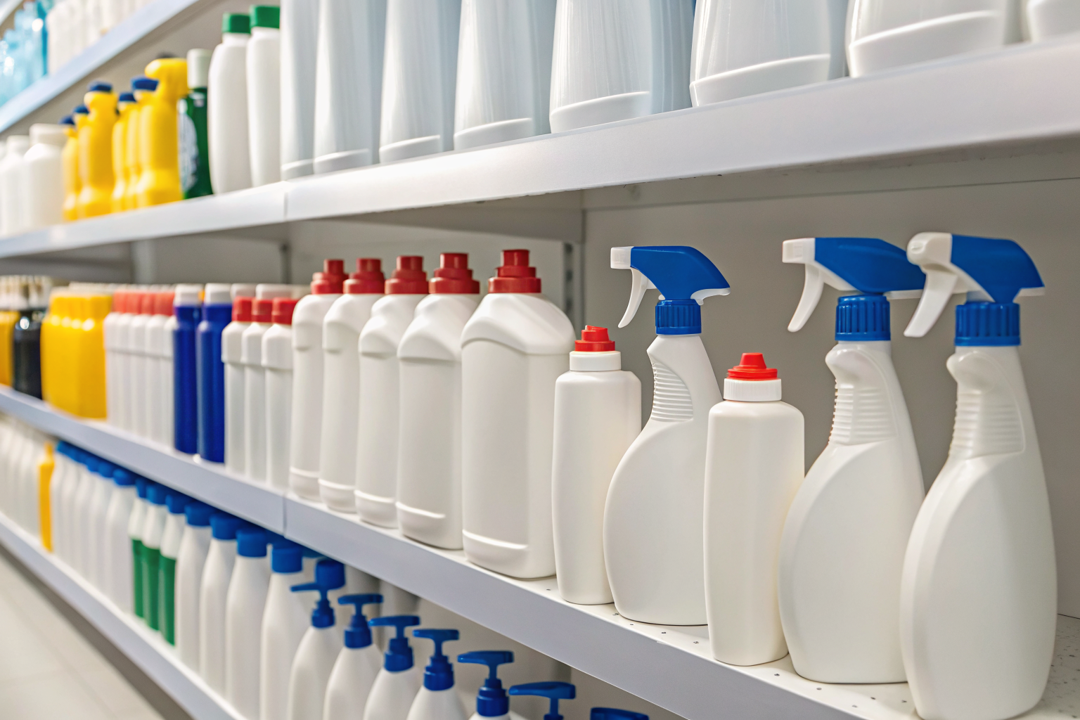 Septic-Safe Products: The Complete Buying Guide for Every Room in Your ...