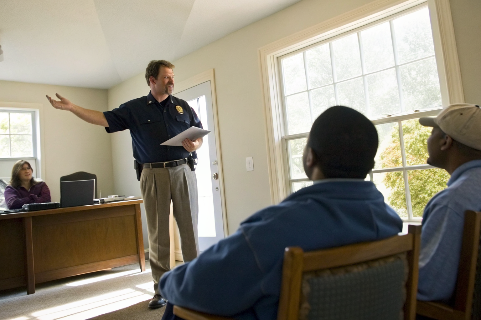 Georgia Septic System Requirements: County Health Department Rules ...