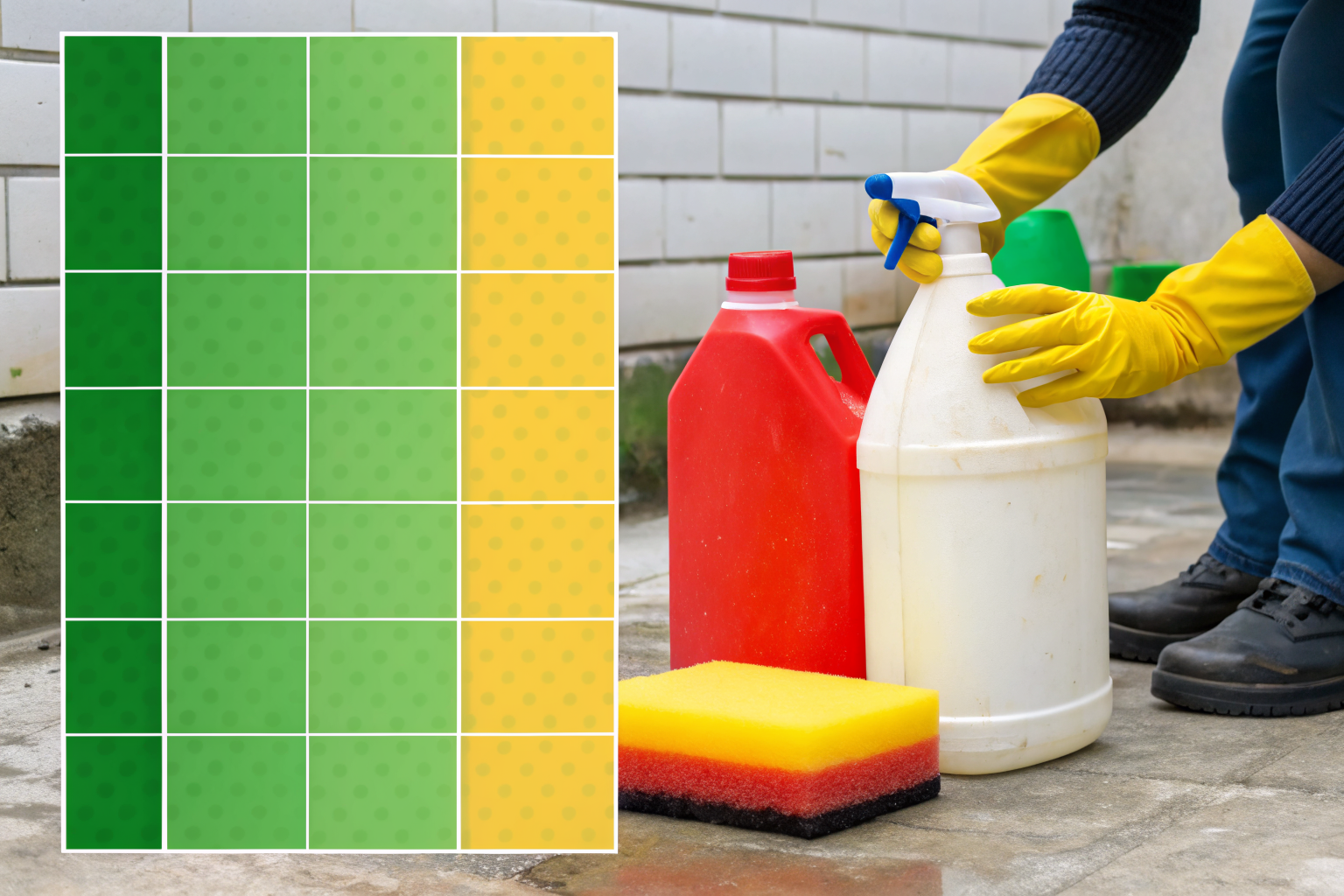 Septic-Safe Products: The Complete Buying Guide for Every Room in Your ...